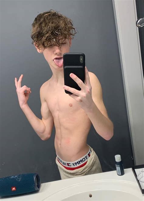 Picture Of Payton Moormeier In General Pictures Payton Moormeier