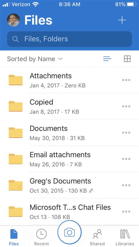 5 Ways To Access Documents In Sharepoint Online Sharepoint Maven