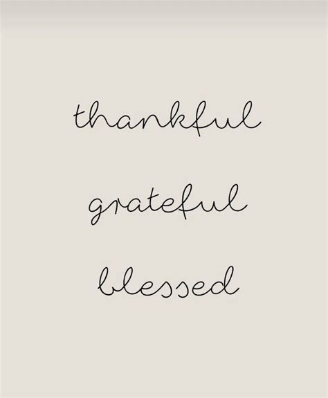 Some Special News Dalija Hurley