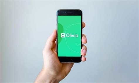 Os Melhores Aplicativos Para Organizar Sua Vida Financeira Em 2021