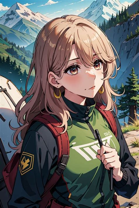 Miyako Saito Oshi No Ko Miyako Character Design Manga Girl