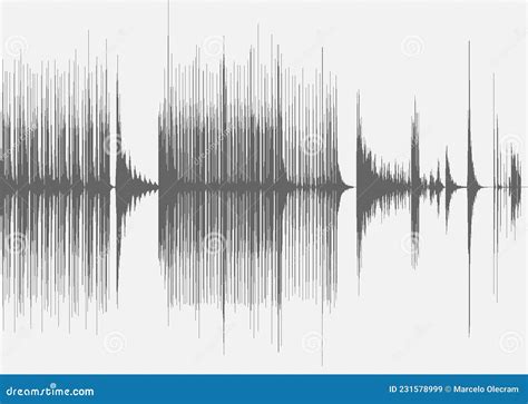 Royalty Free Dnb Drum Loop Track Pack 1 Pack 172 Bpm Royalty Free