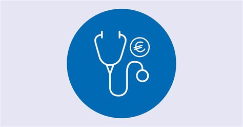 Wie Ärzte Vom Neuen Investitionsbooster Profitieren Können Klaus