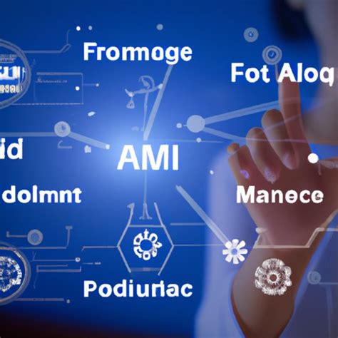 Exploring The Benefits Of Automating Financial Processes The