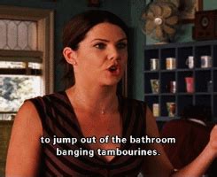 Lorelai Luke Java Junkie Luke And Lorelai Photo Fanpop