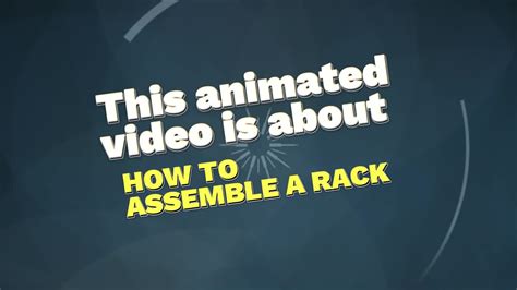 Usama Ejaz On Linkedin Blender Blender3d Blendercommunity Blenderrender Cyclesrender Eevee…