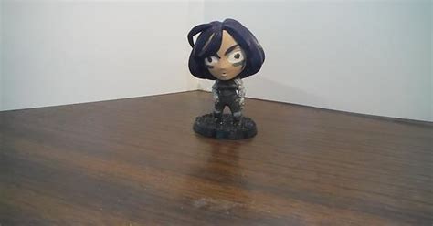 I Love Having A 3d Printer Album On Imgur