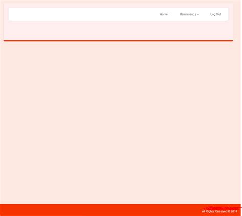 Html Box Shadow Not Appearing On Tag Stack Overflow