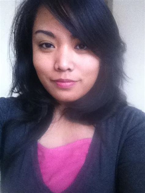 Meh Meh Meh Imgur