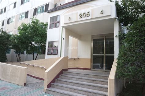 일산동구식사동아파트매매급매 은행마을1단지2단지3단지동문아파트sk뷰아파트매매전세월세반전세급매식사동부동산동문굿모닝힐
