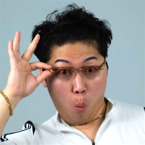 블라인드 블라블라 블라 누나들