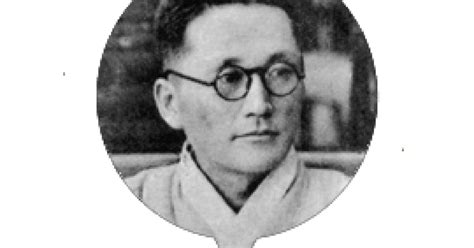 40년 만에 재출간하는 이광수 전집