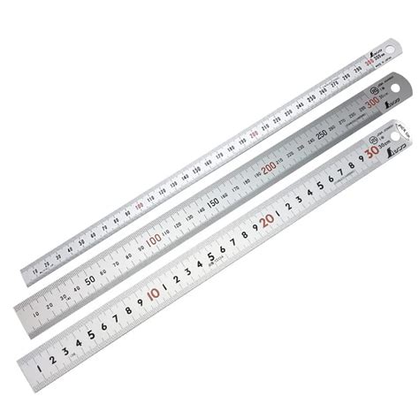 30cm 300mm 