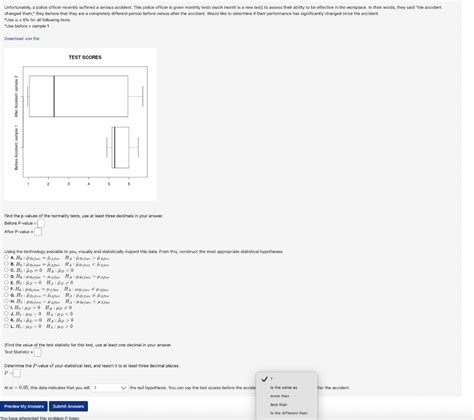 Second Image Added With The Table Is The Csv File Chegg