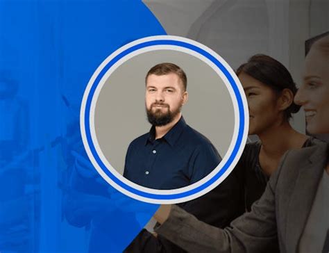 Chatgpt Advanced Data Analysis Coursera