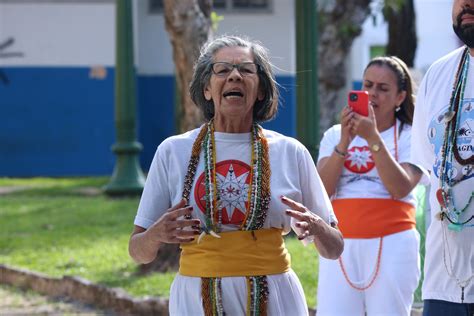 Denúncias De Intolerância Religiosa No Brasil Aumentam 140 Elos
