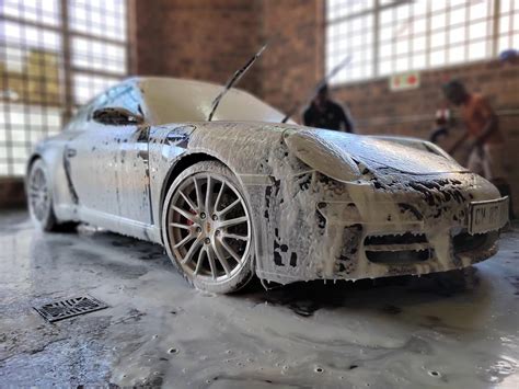 The Plug Leads Guy Added A New Photo The Plug Leads Guy