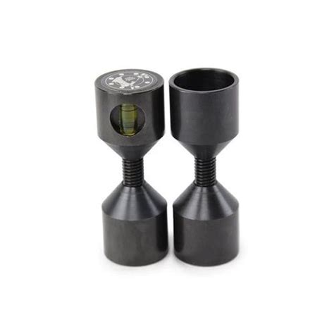 Flange Wizard Pipe Layout Tools Midland Tool And Supply Page 1