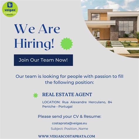 Mitchell Marques Posted On Linkedin