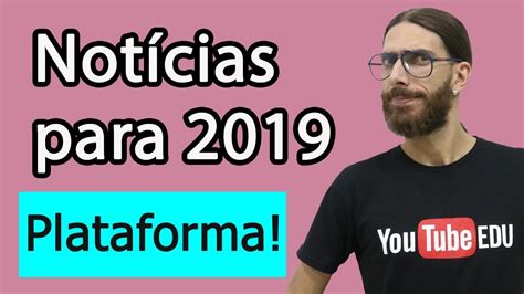 Aprenda Matemática o Prof Rafa Jesus YouTube