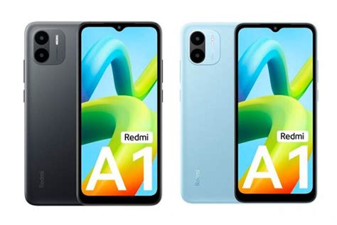 Xiaomi Mobile Price In Nepal Updated December