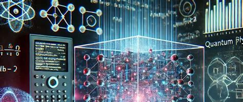 Quantum Computing and its real world applications - DEV Community