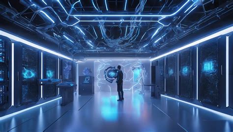 Ibm Unveils Mistral Open Source Ai Model On Watsonx Platform