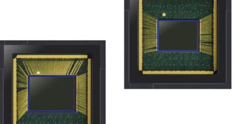Do We Really Need A 64 Mega Pixels Camera In Our Smartphones 📸📸