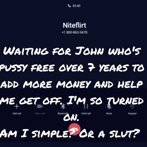 My Job Rocks Beta Bitch Breaker Melissa9 Femdom Pegging And More