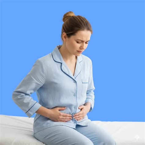 Constipation Causes Symptoms And Treatment