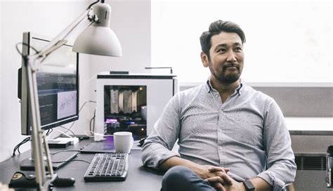 Lenguajes De Programación Qué Son Y Cuáles Son Los Más Populares Tripleten México