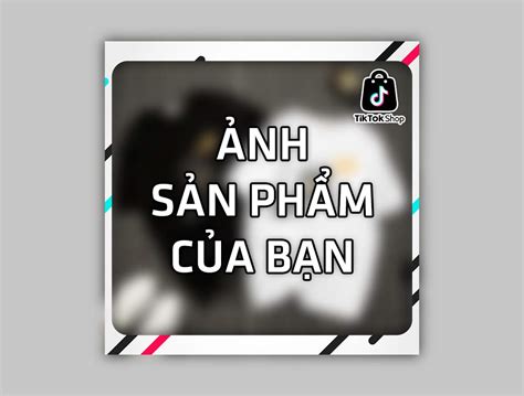 Top 6 Khung Sản Phẩm Shopee Mới Nhất Năm 2023 Eu Vietnam Business Network Evbn