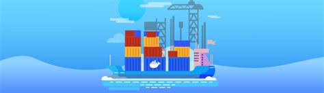 Docker P2 Các Thành Phần Cơ Bản Của Docker Ncc Ant