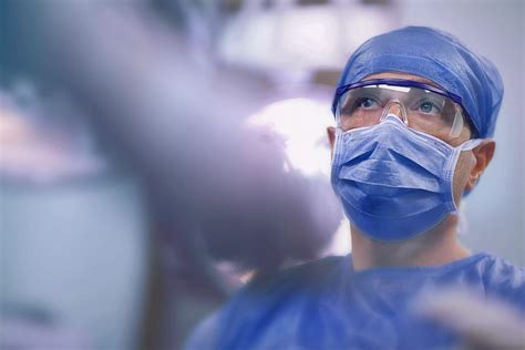 Airway Anesthesia Management Glidescope Verathon