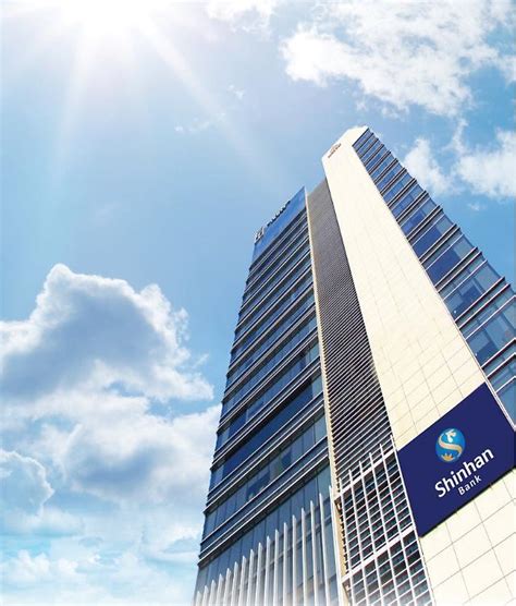 베트남수교 30주년 신한銀 최초 진출 30주년 눈앞퍼펙트 현지화로 외국계 1위 수성 이코노믹데일리