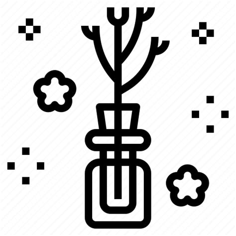 Aroma Icon
