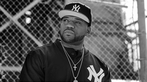 Torae Discusses Education Of Police Racism And More