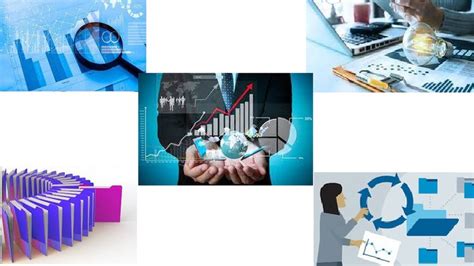 Investment Analysis And Portfolio Management Course