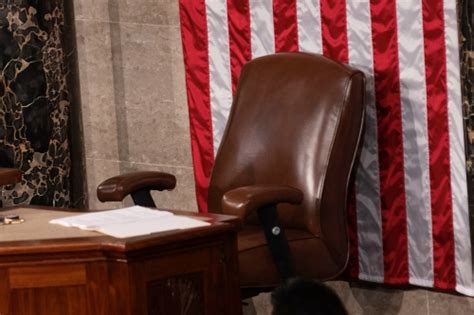 美众议院共和党籍议员乔丹被取消议长候选人提名海口网