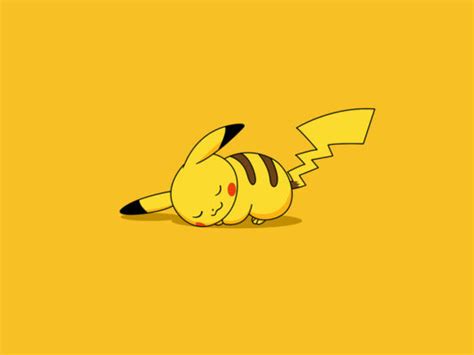150 Hình Ảnh Hoạt Hình Cute Dễ Thương {Đáng Yêu Liêu Xiêu}