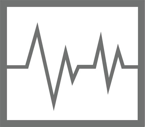 Monitoring Console Illustration Design 44254649 Vector Art At Vecteezy