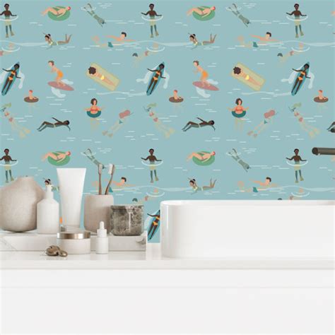 Boho Wallpaper Wallpaper Online Canada