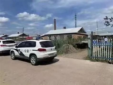 百日行动丨永不放弃，梨树公安抓获一名潜逃29年杀人抛尸案逃犯澎湃号·政务澎湃新闻 The Paper