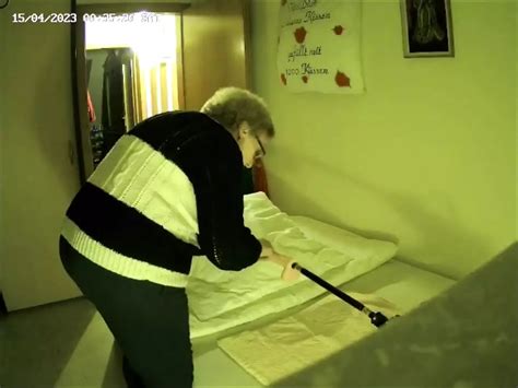Vidéos Porno Version Intégrale Femmes Agées Excitées Gratuites Xhamster