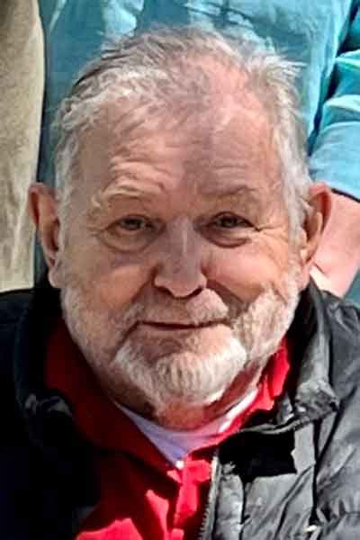 Joseph J Sieman 1942 2024 News Sports Jobs The Vindicator