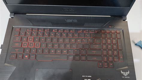 JASA INSTALL WINDOWS DAN APLIKASI LAPTOP KOMPUTER