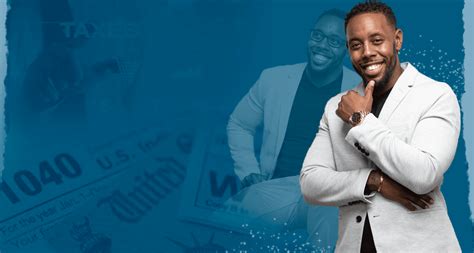 Live Free Tax Saving Masterclass By Carter Cofield