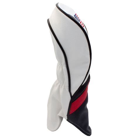 Usa Driver Headcover Pga Tour Superstore