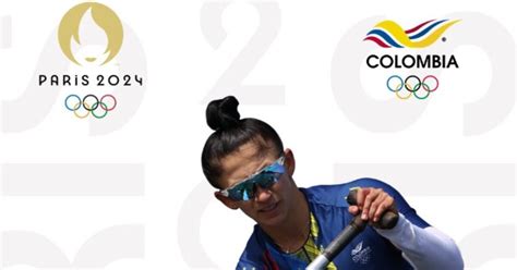 Manuela Gómez La Colombiana “criada Por Campesinos” Que Obtuvo El Cupo 61 De Colombia Para Los