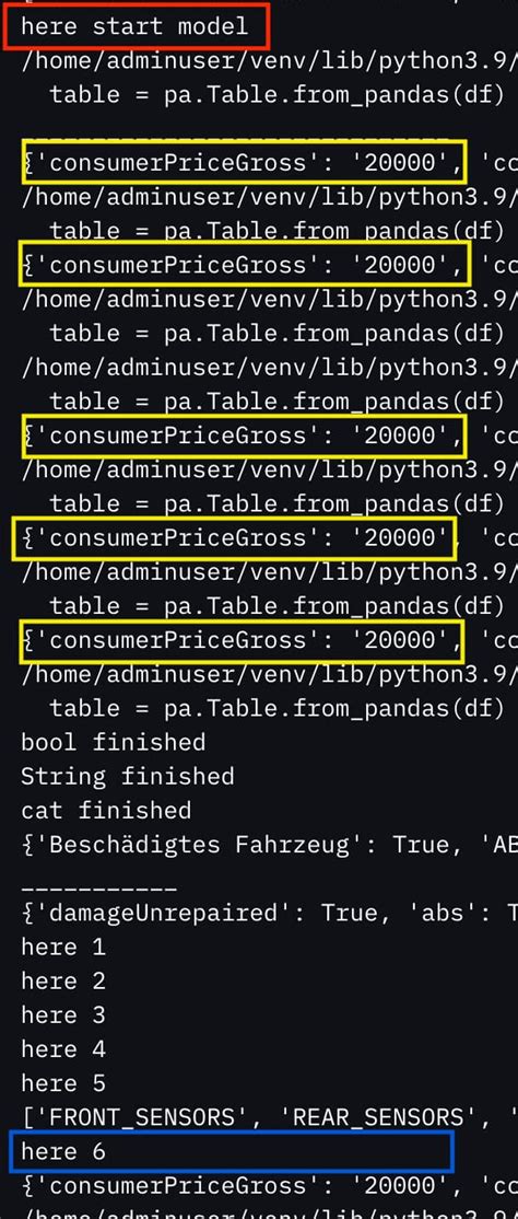 Community Cloud Long Running Functions Buffer Community Cloud
